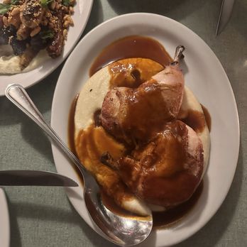 POOLE’S - Updated April 2025 - 1067 Photos & 1055 Reviews - 428 S ...