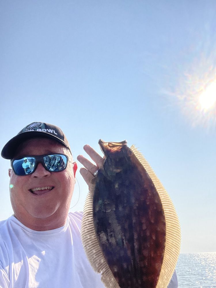 BIG MOHAWK - Updated November 2025 - 905 HIGHWAY 35, Belmar, New Jersey ...