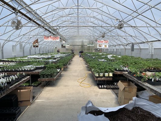 MEADOW VIEW FARM - Updated October 2025 - 10 Reviews - 371 Bowers Rd ...