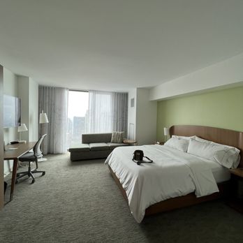 ELEMENT PHILADELPHIA DOWNTOWN - Updated November 2024 - 202 Photos & 66 ...