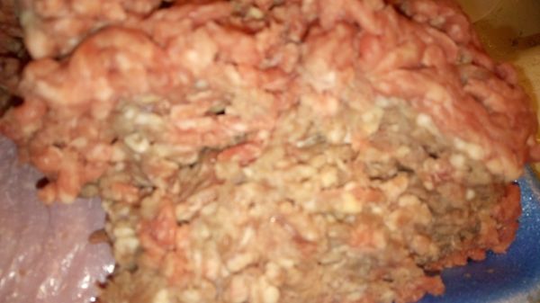 SUN FOODS - 20 Photos & 32 Reviews - 544 University Ave, Saint Paul, MN ...