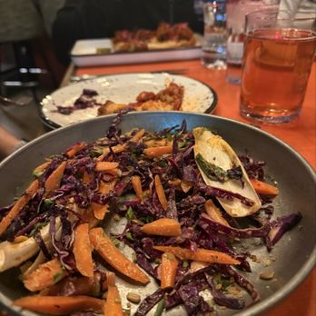 SHIN DIG - Updated April 2025 - 225 Photos & 62 Reviews - 1351 ...