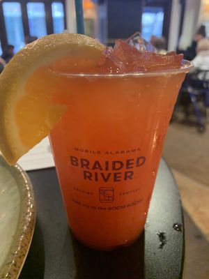 JOE CAIN CAFE - Updated August 2025 - 85 Photos & 75 Reviews - 26 North ...