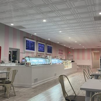 SWEET CONE ALABAMA ICECREAM - Updated December 2025 - 121 Photos & 57 ...