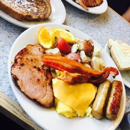 THE WESTSIDER CAFE - 176 Photos & 220 Reviews - 1180 Walker Ave NW ...