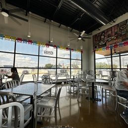 TACO CLEM - Updated July 2025 - 66 Photos & 83 Reviews - 15295 S I-35 ...