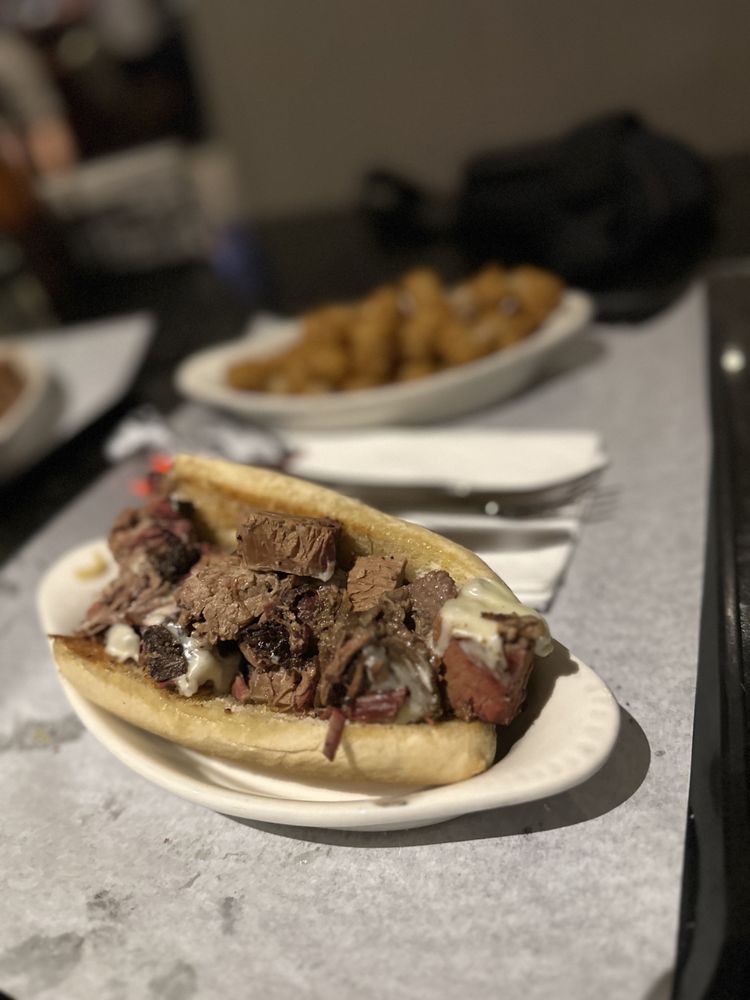 TANK HOUSE BBQ AND BAR - Updated September 2025 - 1686 Photos & 1812 ...