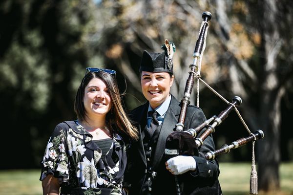 BAGPIPER DARK ISLE PIPER - Updated July 2025 - 38 Photos - Yucaipa ...