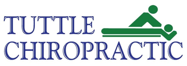 TUTTLE CHIROPRACTIC - Updated May 2026 - 12 Reviews - 6808 N Knoxville ...