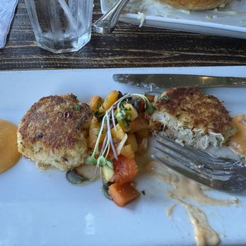 THE FISH HOPPER - Updated July 2024 - 6931 Photos & 5936 Reviews - 700 ...