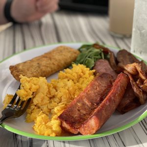 EBBE - Updated May 2026 - 258 Photos & 56 Reviews - 1202 N Franklin St ...