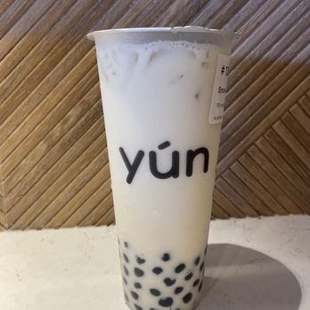 YUN TEA HOUSE - Updated July 2024 - 763 Photos & 726 Reviews - 4344 ...
