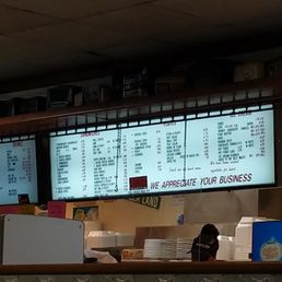 BANTAM CHEF - Updated May 2025 - 114 Photos & 64 Reviews - 418 S ...