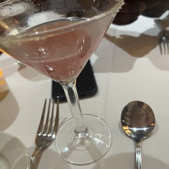 REMLIK’S GRILLE & OYSTER BAR - Updated July 2025 - 271 Photos & 262 ...