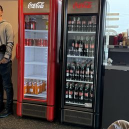 BURGER SEOUL - Updated July 2025 - 622 Photos & 899 Reviews - 1701 ...