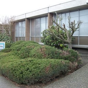 PROPVIVO - Updated January 2025 - 34 Photos & 63 Reviews - 2018 156th ...