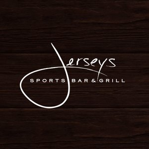 THE JUNKYARD BAR - Updated June 2025 - 3784 Shrider Rd, Shell Lake ...