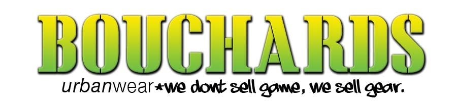 BOUCHARD’S - Updated December 2025 - 7600 W Capitol Dr, Milwaukee ...