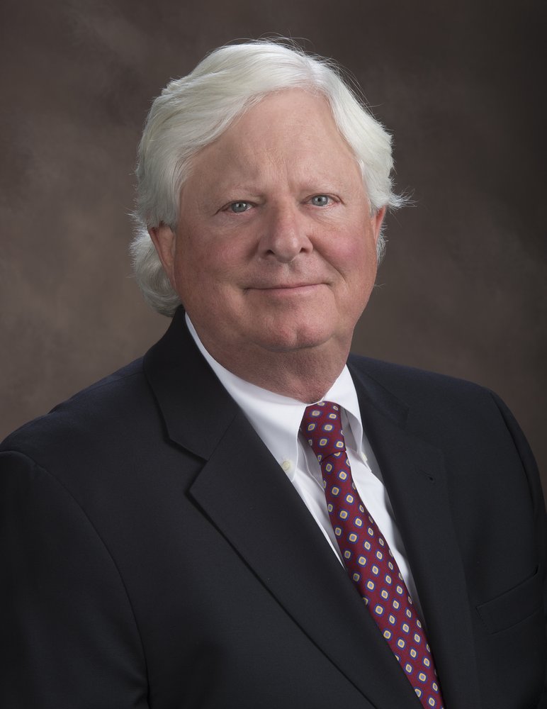 HARRISON WHITE, P.C. - Updated December 2025 - 178 W Main St ...