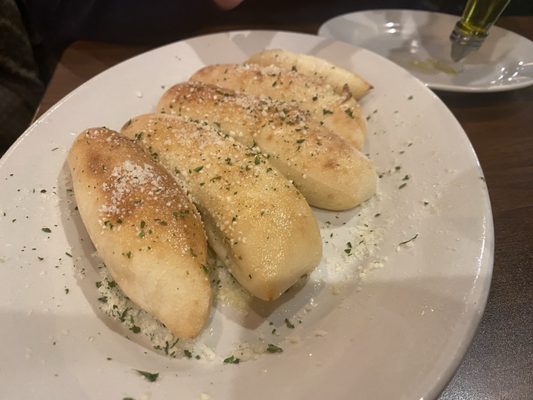 ZIANOS ITALIAN EATERY - Updated August 2025 - 56 Photos & 93 Reviews ...