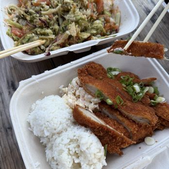 BREAKSIDE BREWERY - BEAVERTON - Updated October 2025 - 81 Photos & 39 ...