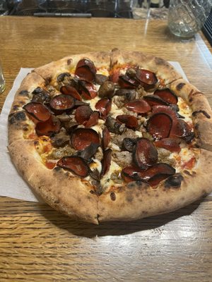 MUDDLED THYME - Updated October 2025 - 16 Photos & 25 Reviews - 75 W ...