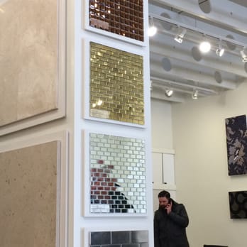 CIOT - Updated December 2025 - 34 Photos & 39 Reviews - 1080 Coolidge ...