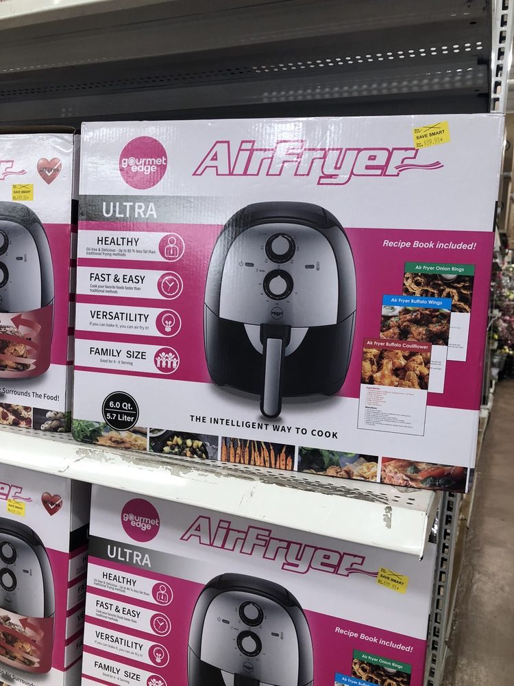 SAVE SMART - Updated May 2024 - 19 Photos - 269 Ferry St, Newark, New ...