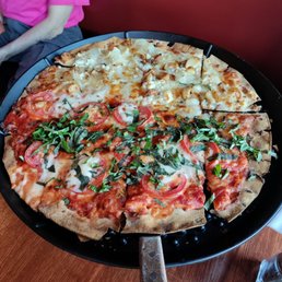 CANDLELITE CHICAGO - Updated June 2025 - 502 Photos & 437 Reviews ...