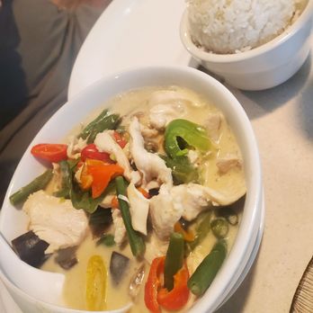 LOVE THAI BY THAI - Updated February 2025 - 89 Photos & 56 Reviews ...