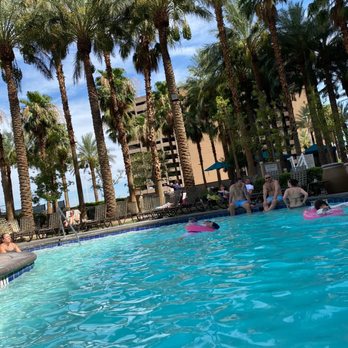 WAVES POOL BAR & GRILL - Updated November 2024 - 25 Photos & 14 Reviews ...