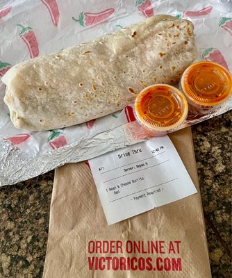 VICTORICOS WASHOUGAL - Updated January 2026 - 25 Photos & 39 Reviews ...