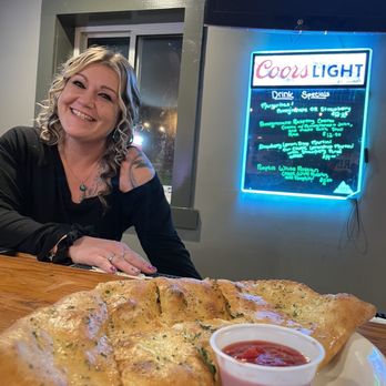 KNOX TRAIL INN - Updated March 2025 - 83 Photos & 60 Reviews - 1898 E ...