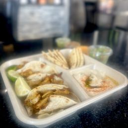 ANWAR’S KITCHEN - Updated December 2025 - 510 Photos & 457 Reviews ...