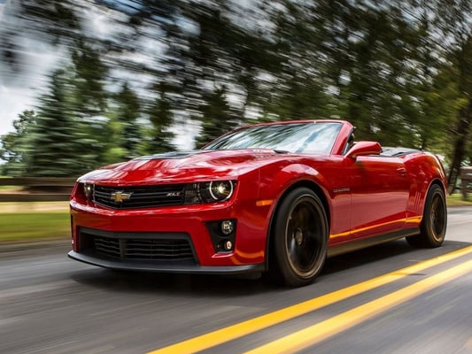 FOWLER CHEVROLET - Updated September 2025 - 45 Photos & 170 Reviews ...