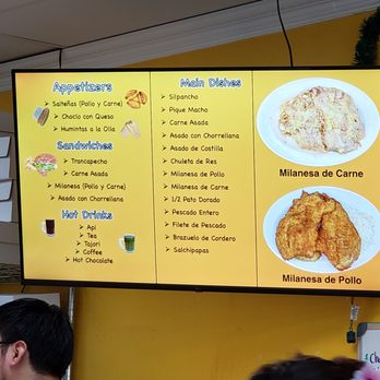 CINTHIA’S BAKERY - Updated December 2025 - 59 Photos & 34 Reviews ...