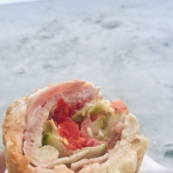 POTBELLY SANDWICH SHOP - Updated December 2025 - 54 Photos & 18 Reviews ...