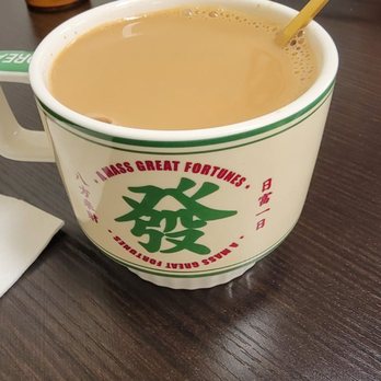 WOW CAFE - Updated January 2026 - 137 Photos & 39 Reviews - 1813 NJ-27 ...