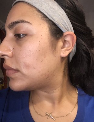 GEORGE HSIEH, MD - ADVANCED DERMATOLOGY & SKIN SURGERY - Updated ...