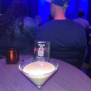 MILWAUKEE IMPROV - 96 Photos & 47 Reviews - 20110 Lower Union St ...