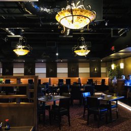 888 BISTRO - Updated December 2025 - 186 Photos & 259 Reviews - 16744 ...