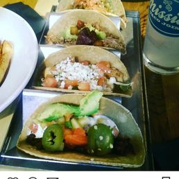 SESSION TACO - Updated December 2025 - 929 Photos & 714 Reviews - 908 ...