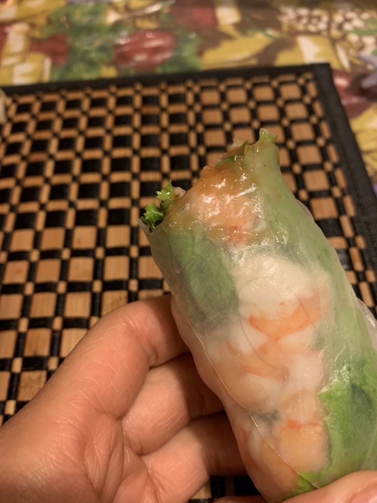 SAIGON ONE - Updated July 2024 - 224 Photos & 190 Reviews - 901 N ...