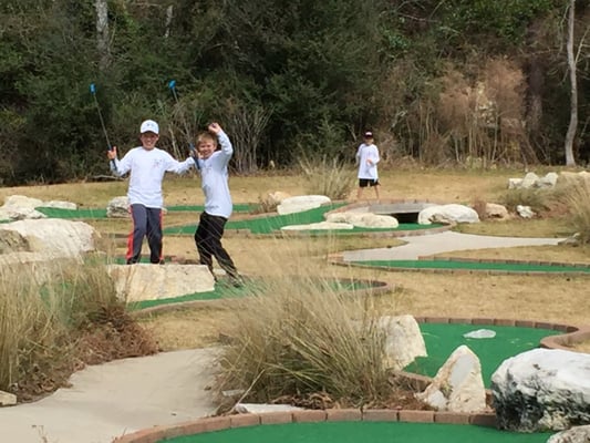 CAMP OLYMPIA - 29 Photos - 723 Olympia Dr, Trinity, Texas - Summer ...