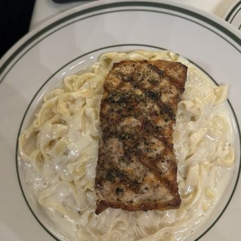 MANDOLAS ITALIAN KITCHEN - Updated May 2025 - 97 Photos & 63 Reviews ...