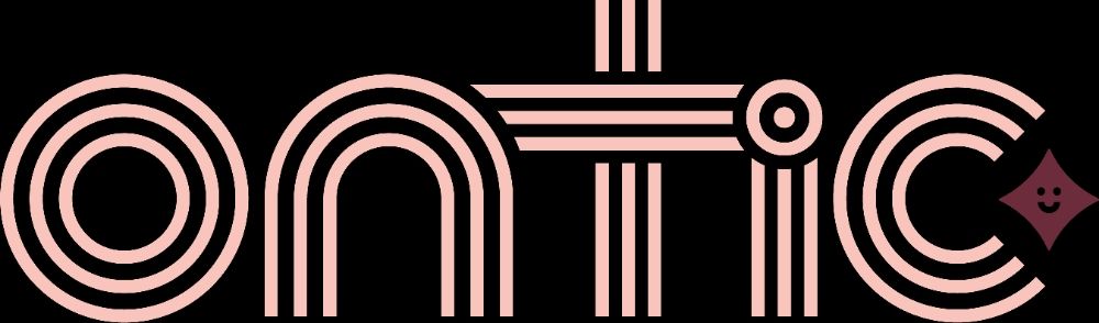 ONTIC - Updated December 2025 - Request Consultation - Portland, Oregon - Life Coach - Phone ...