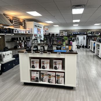 Pc Richards and Sons Woodbridge Township, NJ - Last Updated July 2025 ...