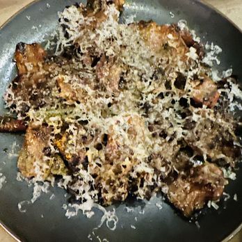 CHISPA FOOD | DRINK - Updated July 2024 - 123 Photos & 54 Reviews ...