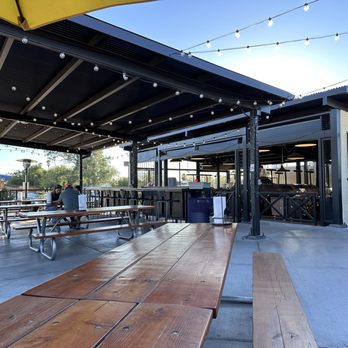 BASHFUL BANDIT BARBECUE - Updated June 2025 - 275 Photos & 168 Reviews ...