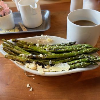 THE HERRINGBONE ON THE WATERFRONT - Updated July 2024 - 68 Photos & 52 ...